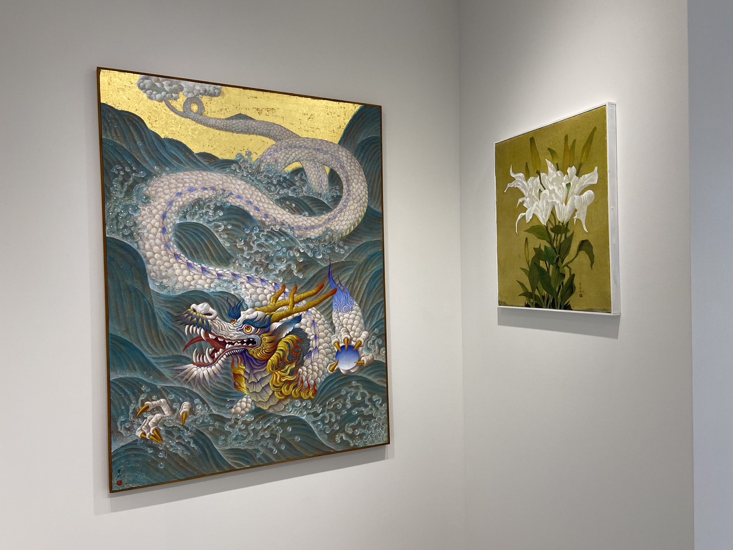 Treetop flyer - 高橋常政 Official Site